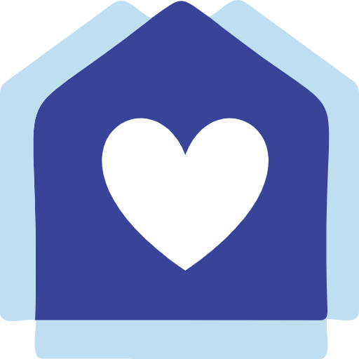 Best Jumbo Mortgage Lenders in Savannah, GA
